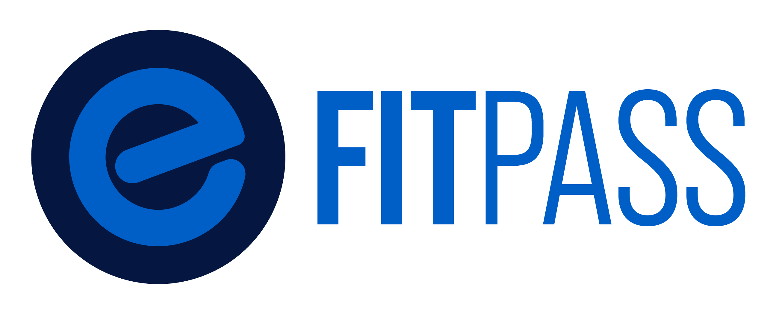 Free Year of Echelon® FitPass – ActiveMD